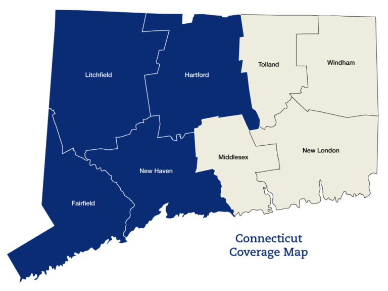 Our Locations - LCS Facility Group | LCS Facility Group