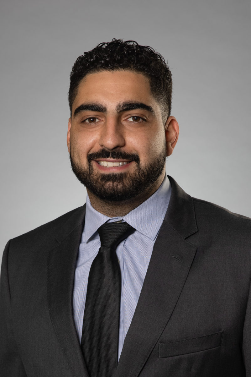 Meet Our Team - LCS Facility Group | LCS Facility Group