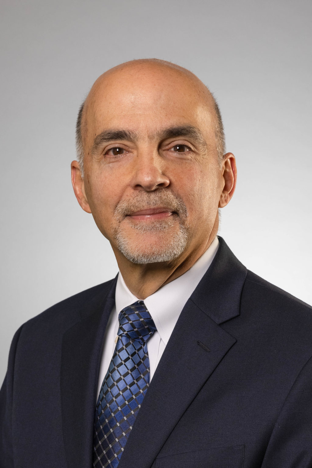 Meet Our Team - LCS Facility Group | LCS Facility Group